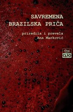 Savremena brazilska priča