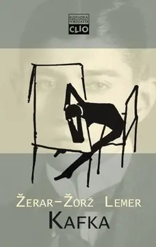 Kafka