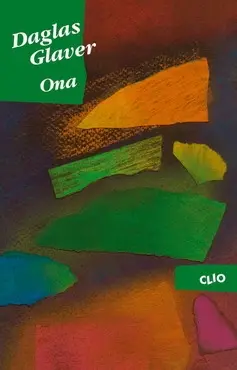 ONA