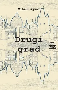 Drugi grad