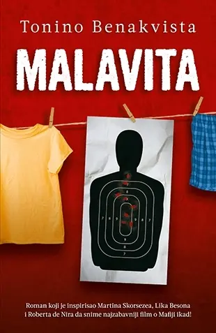 Malavita