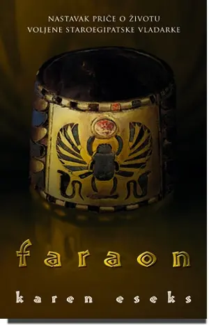 Faraon