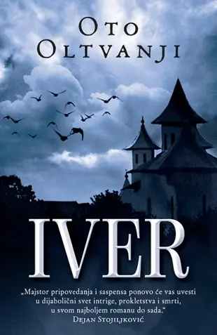 Iver