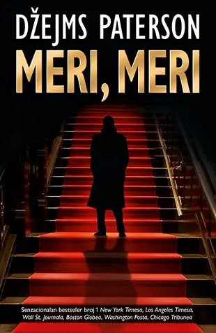 Meri, Meri