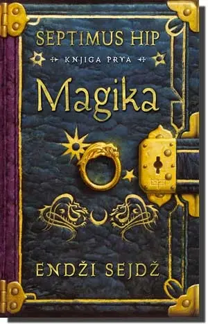 Magika