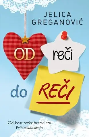 Od reči do reči