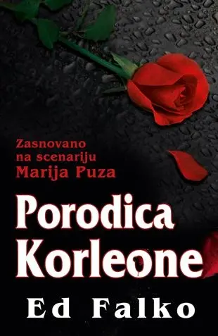 Porodica Korleone