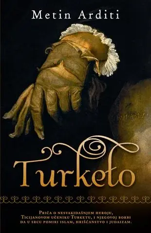 TURKETO