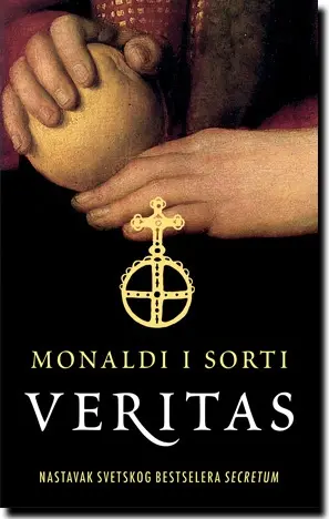 Veritas