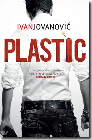 PLASTIC