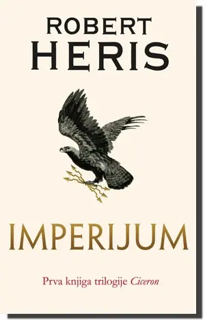 Imperijum