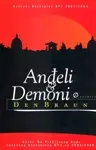 Anđeli i demoni