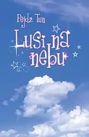 Lusi na nebu