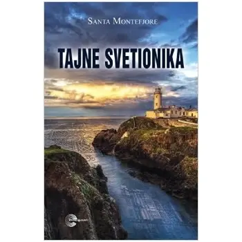 Tajne svetionika