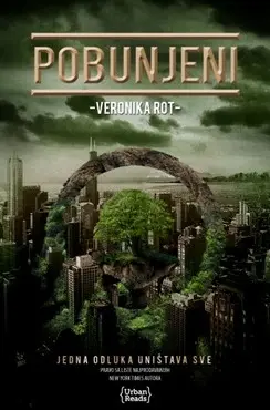 POBUNJENI