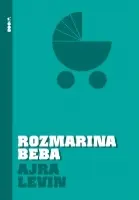 ROZMARINA BEBA