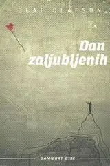 Dan zaljubljenih