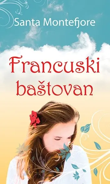 Francuski baštovan