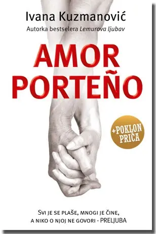 Amor Porteño