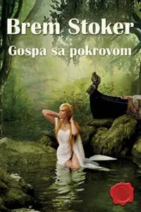 Gospa sa pokrovom