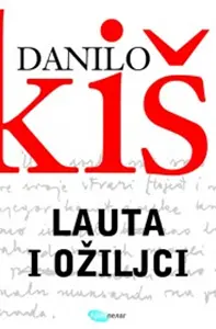 Lauta i ožiljci, II