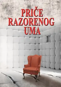 Priče razorenog uma