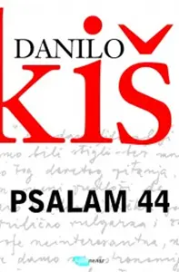 Psalam 44