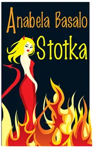 Stotka