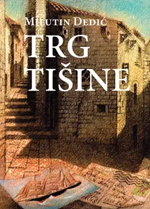 Trg tišine