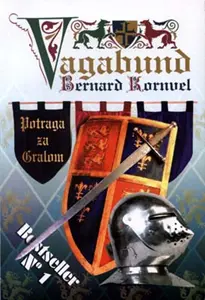 Vagabund