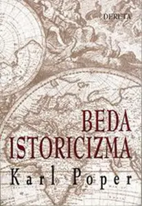 Beda istoricizma