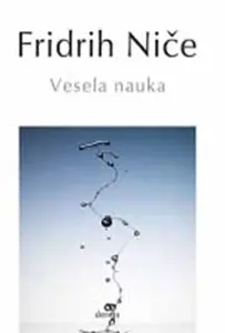 Vesela nauka