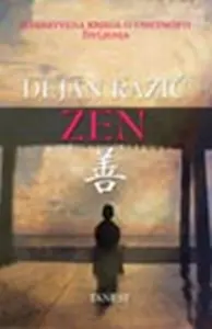 Zen