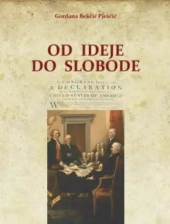 Od ideje do slobode