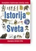 Istorija sveta