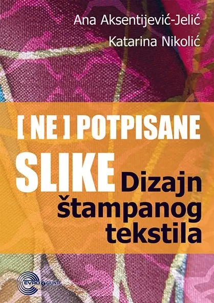 (Ne)potpisane slike: dizajn štampanog tekstila