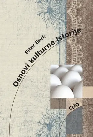 Osnovi kulturne istorije