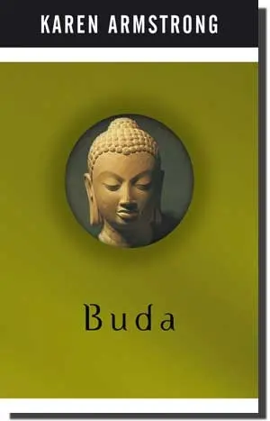 Buda