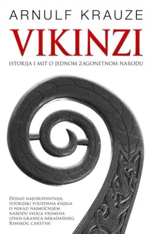 Vikinzi