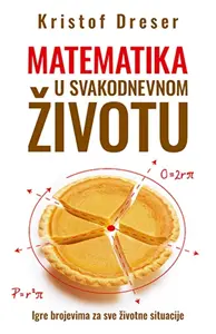 Matematika u svakodnevnom životu