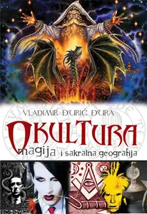 Okultura: Magija i sakralna geografija