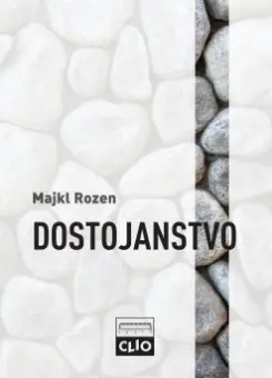 DOSTOJANSTVO