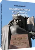 Sudskomedicinsko veštačenje u oftalmologiji