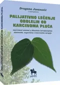 Palijativno lečenje obolelih od karcinoma pluća