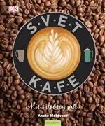 Svet kafe