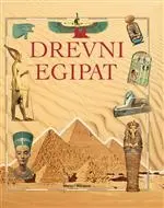 Drevni Egipat