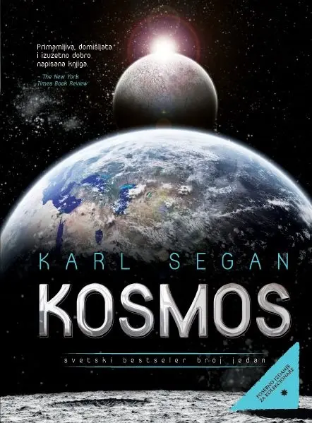 Kosmos TP