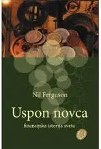 Uspon novca