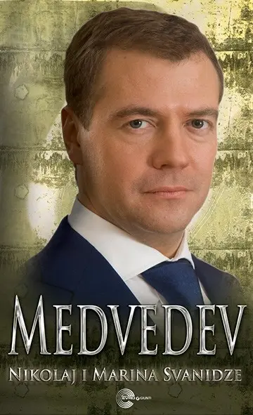 Medvedev