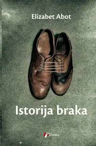 ISTORIJA BRAKA